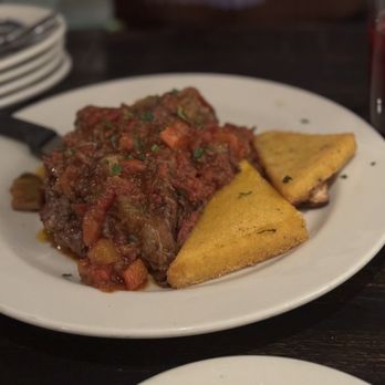 PANZA - Updated July 2025 - 921 Photos & 1534 Reviews - 326 Hanover St ...