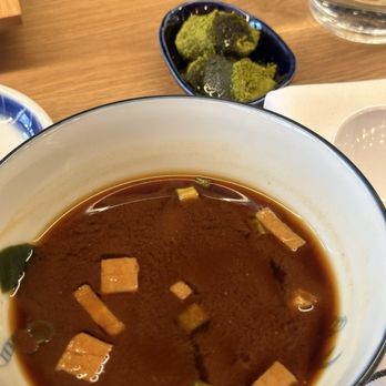 SUSHI BY BOSSO - Updated February 2025 - 65 Photos & 21 Reviews - 163 ...