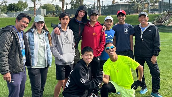 JACK KRAMER CLUB - Updated January 2026 - 112 Photos & 22 Reviews - 11 ...