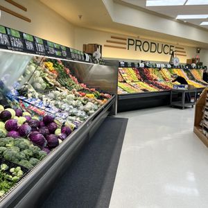 WALMART SUPERCENTER - Updated April 2025 - 18 Photos - 505 S Pine Ridge ...