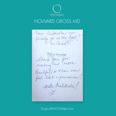 HOWARD GROSS, MD - Updated December 2024 - 52 Photos & 39 Reviews ...