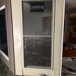 CLIMATEGUARD WINDOWS & DOORS - 97 Photos & 98 Reviews - 2622 N Pulaski ...