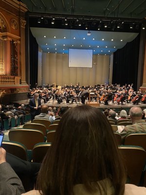 STEVENS CENTER - Updated December 2025 - 15 Photos - 405 W 4th St ...