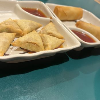 DIM SUM HEAVEN - Updated July 2025 - 264 Photos & 203 Reviews - 5203 ...