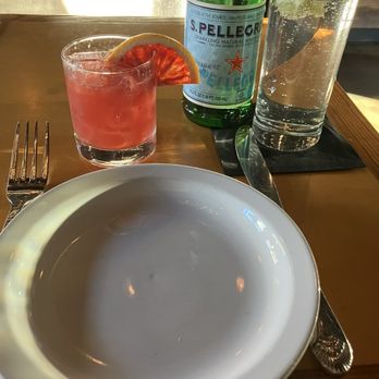 CALLIOPE - Updated July 2024 - 139 Photos & 74 Reviews - 422 E M L King ...