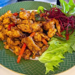 FLORE CAFE - Updated October 2025 - 382 Photos & 100 Reviews - 7735 ...