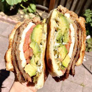 PINK ELEPHANT BAKERY - 221 Photos & 250 Reviews - Bakeries - 415 S King ...