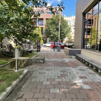 CHICAGO PUBLIC LIBRARY - ALBANY PARK BRANCH - Updated November 2025 ...