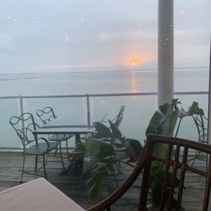 FAGER’S ISLAND - 617 Photos & 748 Reviews - 201 60th St, Ocean City, MD ...