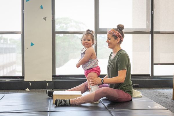 NAPA CENTER AUSTIN - Updated October 2025 - 39 Photos - 7801 N Lamar ...