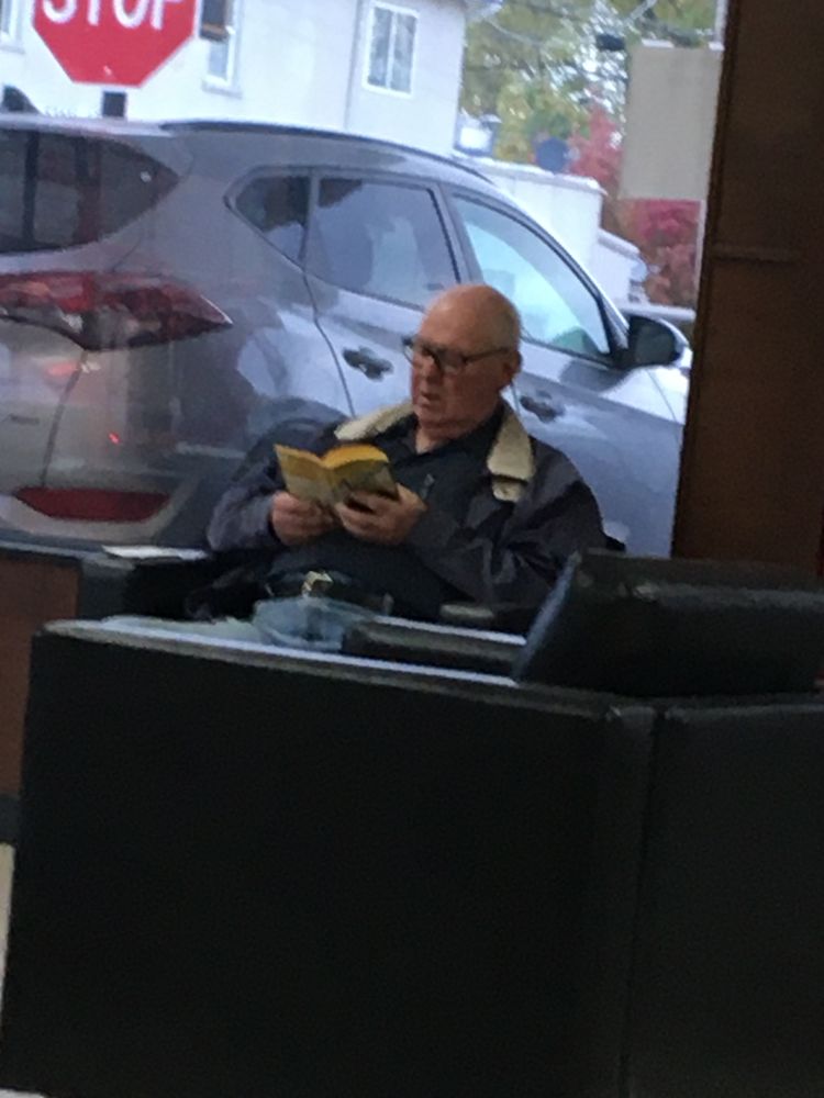 JAMES CHRYSLER DODGE JEEP RAM - Updated December 2025 - 19 Reviews ...