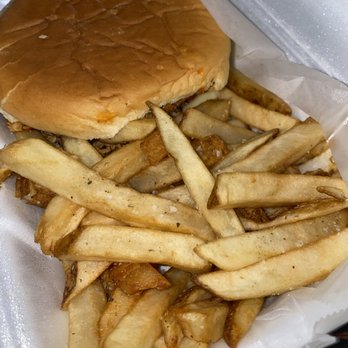 BENTO KITCHEN CRAVINGS with photos - Updated August 2024 - 217 Photos ...