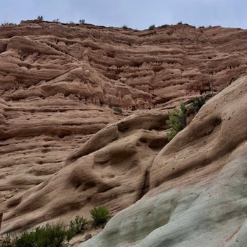 RED ROCK CANYON - Updated July 2025 - 525 Photos & 124 Reviews - Red ...