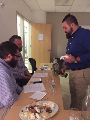 CULINARY TECH CENTER - Updated December 2025 - 10 Photos & 11 Reviews ...