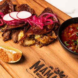 MAMACITA’S MEXICAN BISTRO & COCKTAILS - Updated June 2025 - 114 Photos ...