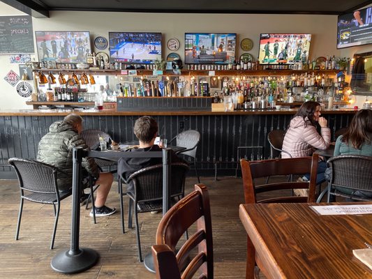 UNION TAVERN - Updated August 2024 - 123 Photos & 129 Reviews - 902 ...