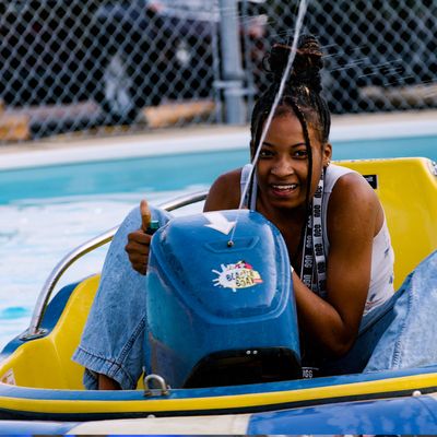 RASCAL’S FUN ZONE - Updated December 2025 - 41 Photos & 69 Reviews ...