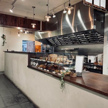 TSUCHI CAFE - Updated July 2024 - 232 Photos & 38 Reviews - 688 College ...