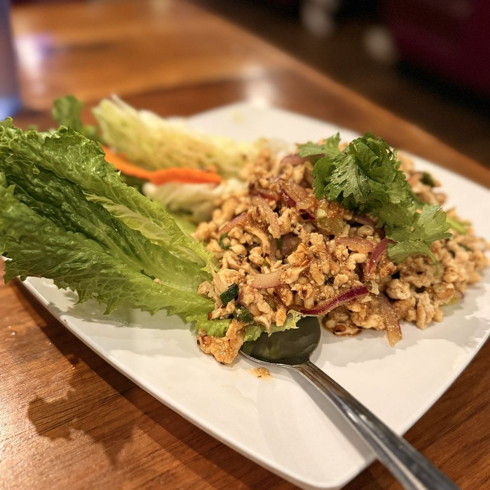 TORUNG RESTAURANT - Updated September 2025 - 338 Photos & 648 Reviews ...