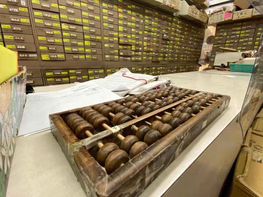 TAK SHING HONG - Updated December 2024 - 129 Photos & 43 Reviews - 401 ...