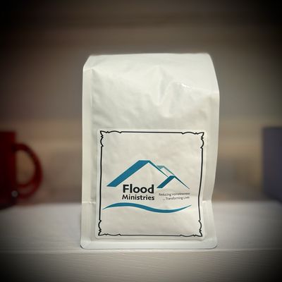 COVENANT COFFEE - Updated September 2025 - 323 Photos & 247 Reviews ...