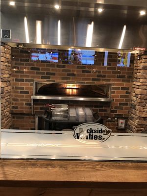 DOCKSIDE WILLIES - 171 Photos & 130 Reviews - 449 S Front St ...