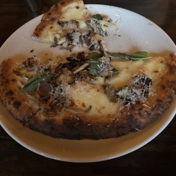 COTTO BELLTOWN - Updated June 2025 - 159 Photos & 104 Reviews - 2318 ...