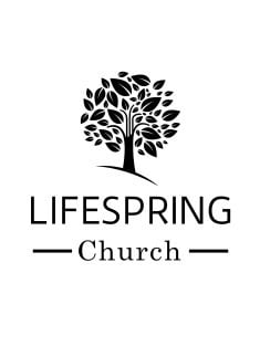 LIFESPRING CHURCH - Updated April 2024 - 3232 W Republic Rd ...