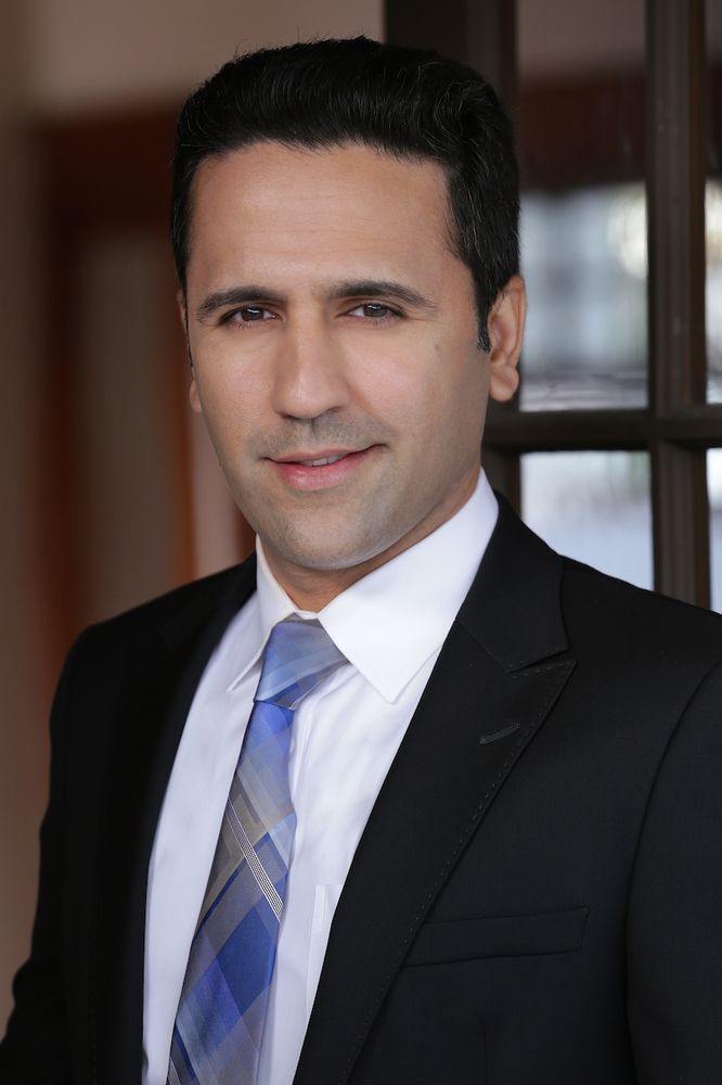 VISAZIP - Updated December 2025 - 13 Reviews - 2102 Business Center Dr ...