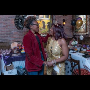 SAYOLA RESTAURANT - Updated December 2025 - 241 Photos & 156 Reviews ...