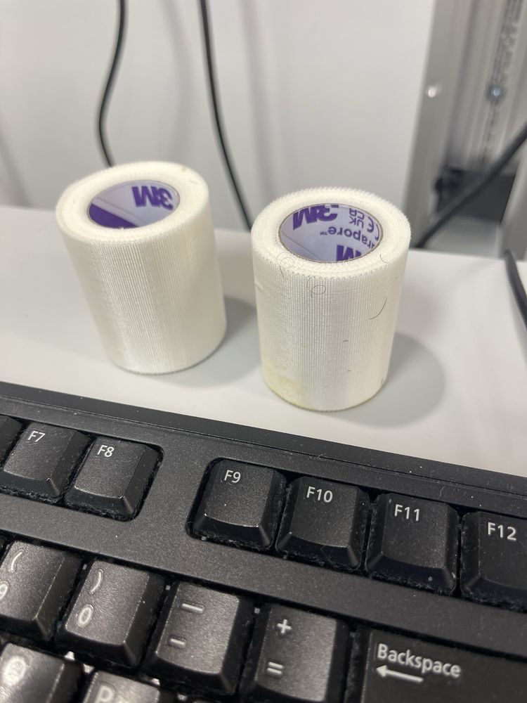 DMC DETROIT RECEIVING HOSPITAL - Updated January 2026 - 33 Photos & 64 ...