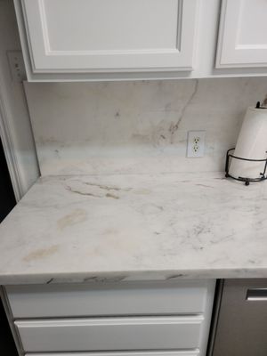 GRANITE OUTLET - Updated January 2026 - 150 Photos & 143 Reviews ...