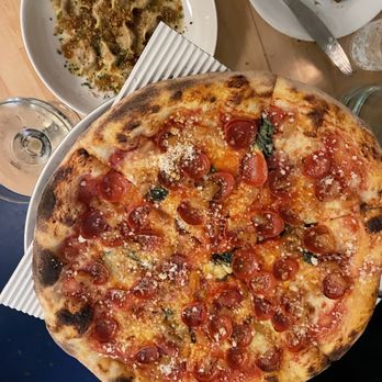 CORNELLY - 177 Photos & 150 Reviews - 601 Summit Ave E, Seattle ...