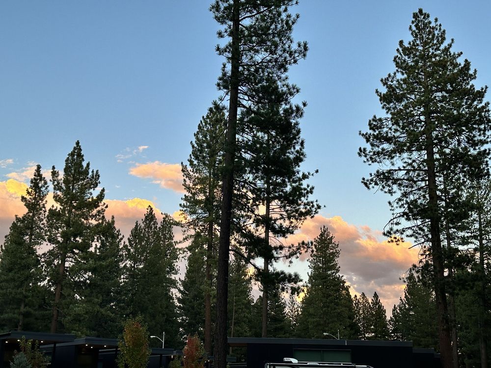 COACHLAND RV PARK - Updated December 2025 - 62 Photos & 109 Reviews ...