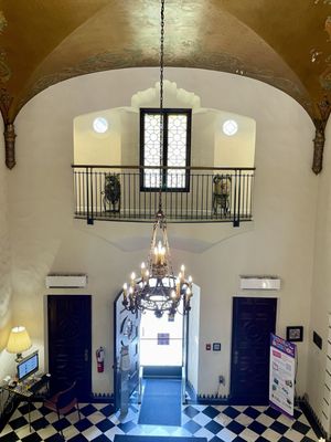 LANDA BRANCH LIBRARY - Updated October 2025 - 61 Photos & 61 Reviews ...