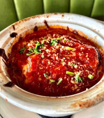 CASA LU AL - Updated May 2026 - 66 Photos & 37 Reviews - 147 S Main St ...