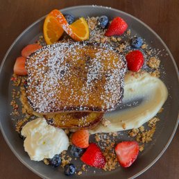 8TH HAUS CAFE - Updated April 2026 - 2056 Photos & 891 Reviews - 656 S ...