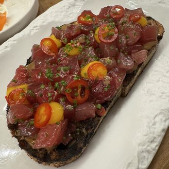 VERNICK FISH - Updated October 2025 - 891 Photos & 282 Reviews - 1876 ...