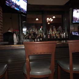 RAVENNA ITALIAN GRILLE & BAR - Updated December 2025 - 415 Photos & 331 ...