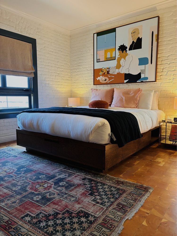 GOLD-DIGGERS - Updated July 2025 - 82 Photos & 91 Reviews - 5632 Santa ...