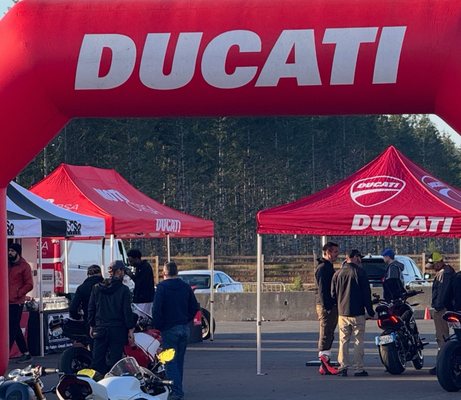 MOTOCORSA - Updated January 2026 - 52 Photos & 73 Reviews - 2170 NW ...