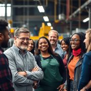 ALTAFIBER STORE - Updated September 2025 - 7565 Kenwood Rd, Cincinnati ...