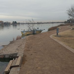 ARMIJO SWIMMING POOL - Swimming Pools - 911 N Ochoa St, El Paso, TX - Yelp