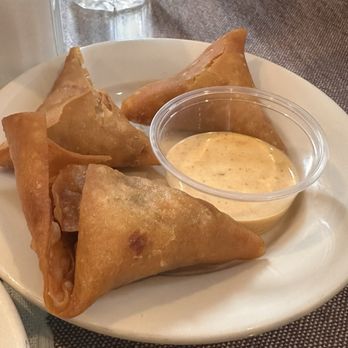 ABYSSINIA - Updated May 2025 - 223 Photos & 363 Reviews - 229 S 45th St ...