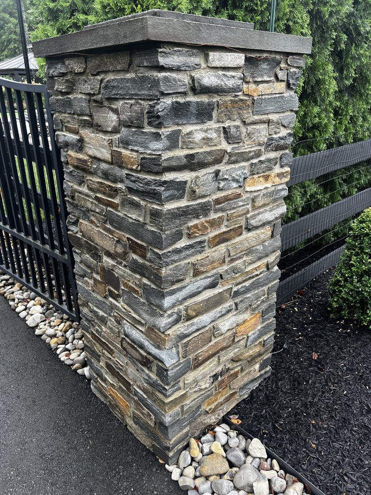 CRUZ CONSTRUCTION & MASONRY - Updated May 2026 - Request a Quote - 21 ...