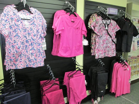 BROWNINGS PHARMACY & HEALTHCARE - Updated December 2025 - 49 Photos ...