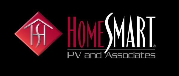 CHRISTIN ROBISON - HOMESMART PV & ASSOCIATES - Updated June 2025 ...