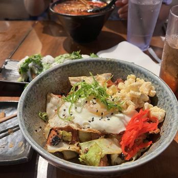 DOMO IZAKAYA - Updated July 2025 - 389 Photos & 241 Reviews - 753 ...