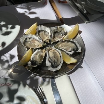 RIBADOURO - Updated October 2024 - 92 Photos & 49 Reviews - Av. da ...