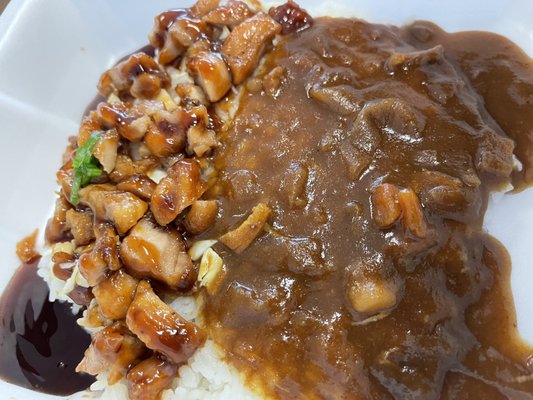 JAPOTE - Updated January 2026 - 46 Photos & 34 Reviews - 1000 Rue ...